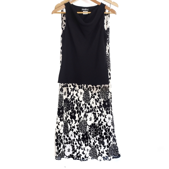 Positive Attitude | Skirts | Lightweight Flowy Suit Set Shell Top Maxi ...